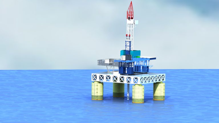 Contact Us – Seahorse Energy®