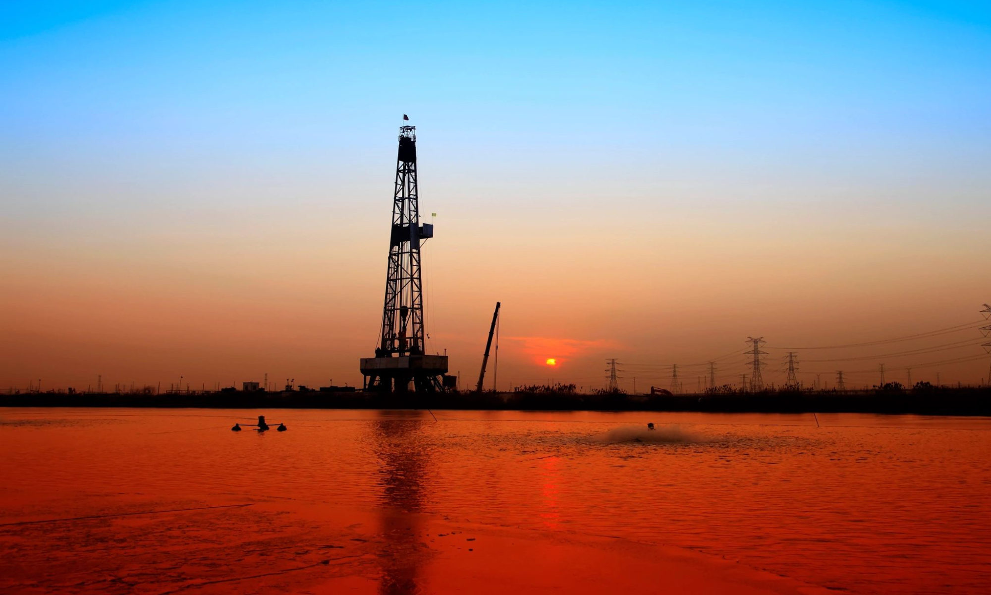 Subsea Connectors and Sealing Systems — Seahorse Energy®