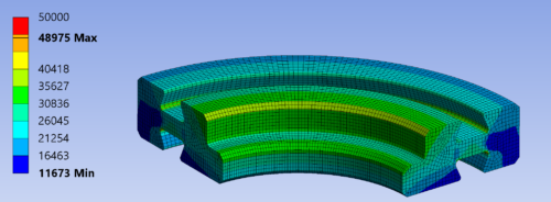 Subsea Connectors and Sealing Systems — Seahorse Energy®